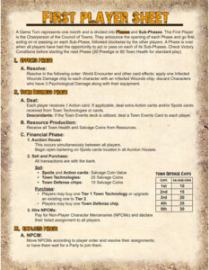 Downloads - Fallen Dominion Studios